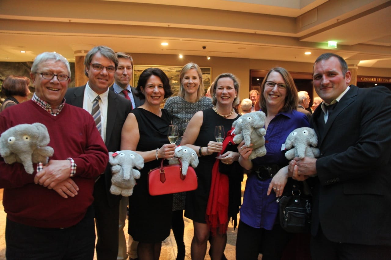 KAKS wins prize from the Kroschke Children's Foundation! - KAKS ...